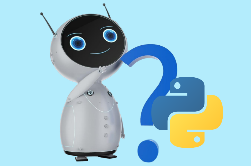 Quiz Chatbot | Create AI Quiz Bot & Forms with Widgets | Appy Pie™