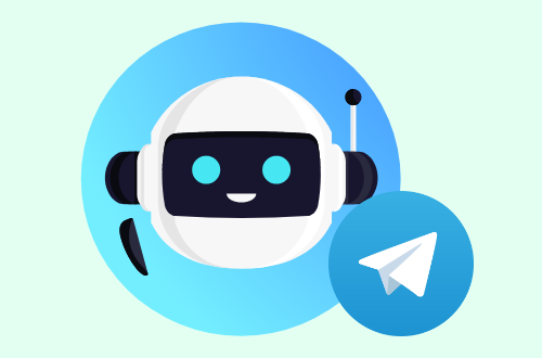 Quiz Chatbot | Create AI Quiz Bot & Forms with Widgets | Appy Pie™