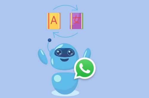 Quiz Chatbot Create Ai Quiz Bot And Forms With Widgets Appy Pie™