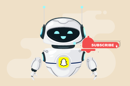 Subscriber Chatbot Create Ai Subscriber Bot And Forms With Widgets