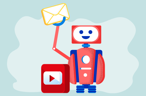Subscriber Chatbot Create Ai Subscriber Bot And Forms With Widgets